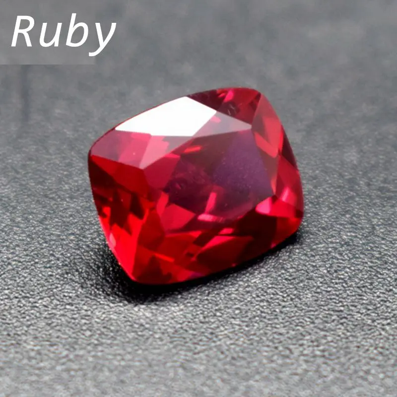 Natural-Ruby-Fat-Rectangular-Cut-12x16mm-12-50-Cts-for-Jewelry-Making ...