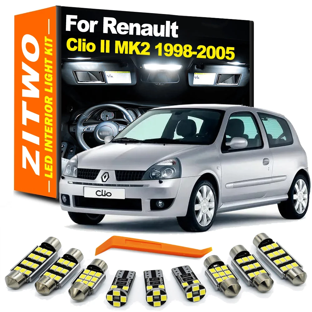 ZITWO-8Pcs-LED-Interior-Dome-Reading-Trunk-Light-Kit-For-Renault-Clio-II-2-MK2-1998.jpg