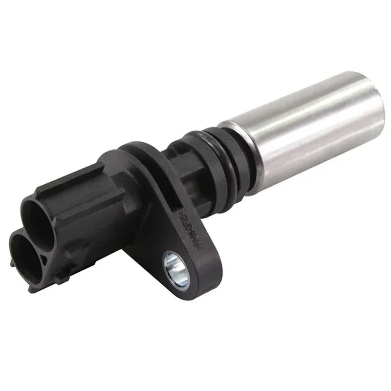 90919-05087 Engine Crankshaft Position Sensor For Toyota Prius Yaris ...