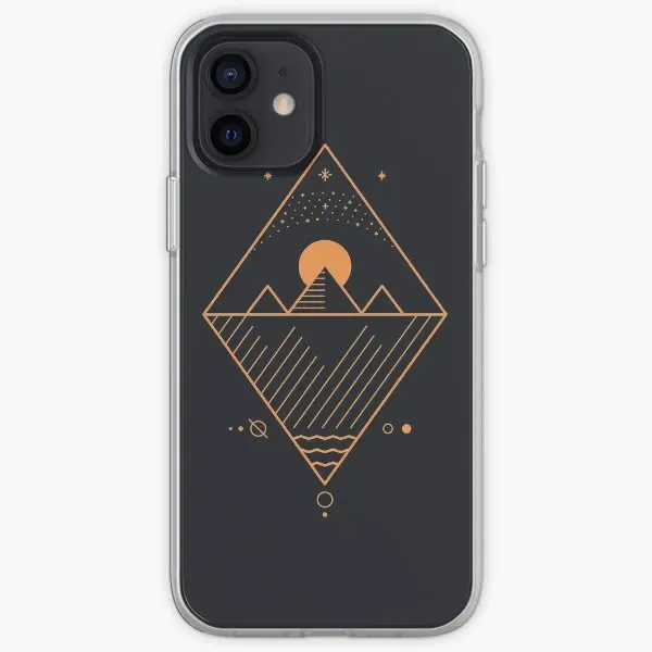 Osiris-Iphone-Tough-Case-Phone-Case-Customizable-for-iPhone-11-12-13-14 ...