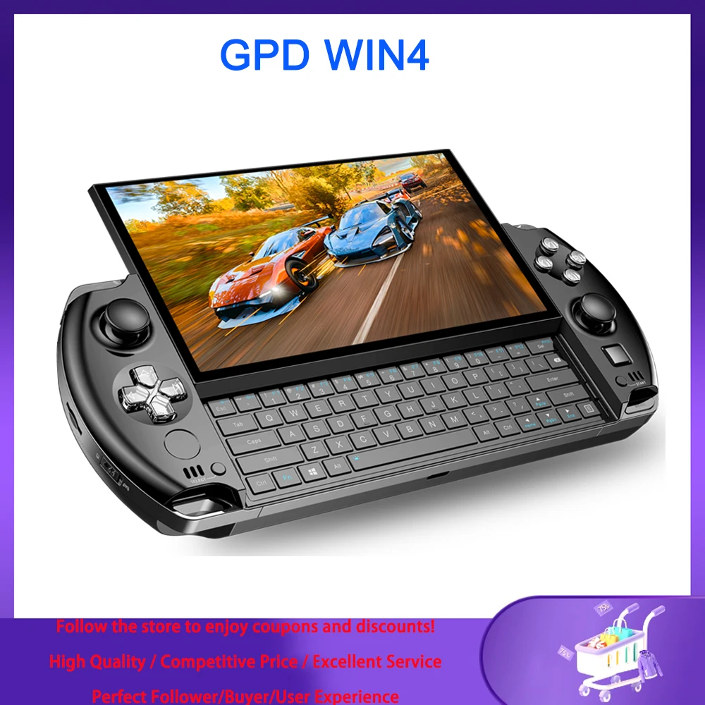 GPD-WIN-4-Handheld-Gaming-Laptop-AMD-Ryzen-7-7840U-Ryzen-5-7640U-Mini-PC-Game.jpg