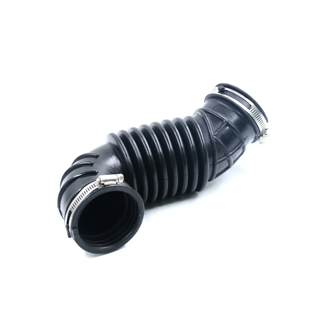 Air Intake Hose w/ 2 Clamps 94537633 for Chevrolet Sonic 2012-2018 L4 1 ...