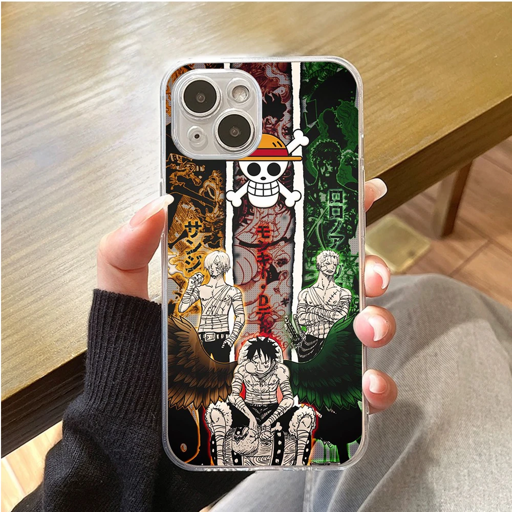 Versatile TPU Smartphone Protective Case for Moto G71 5G (T11)
