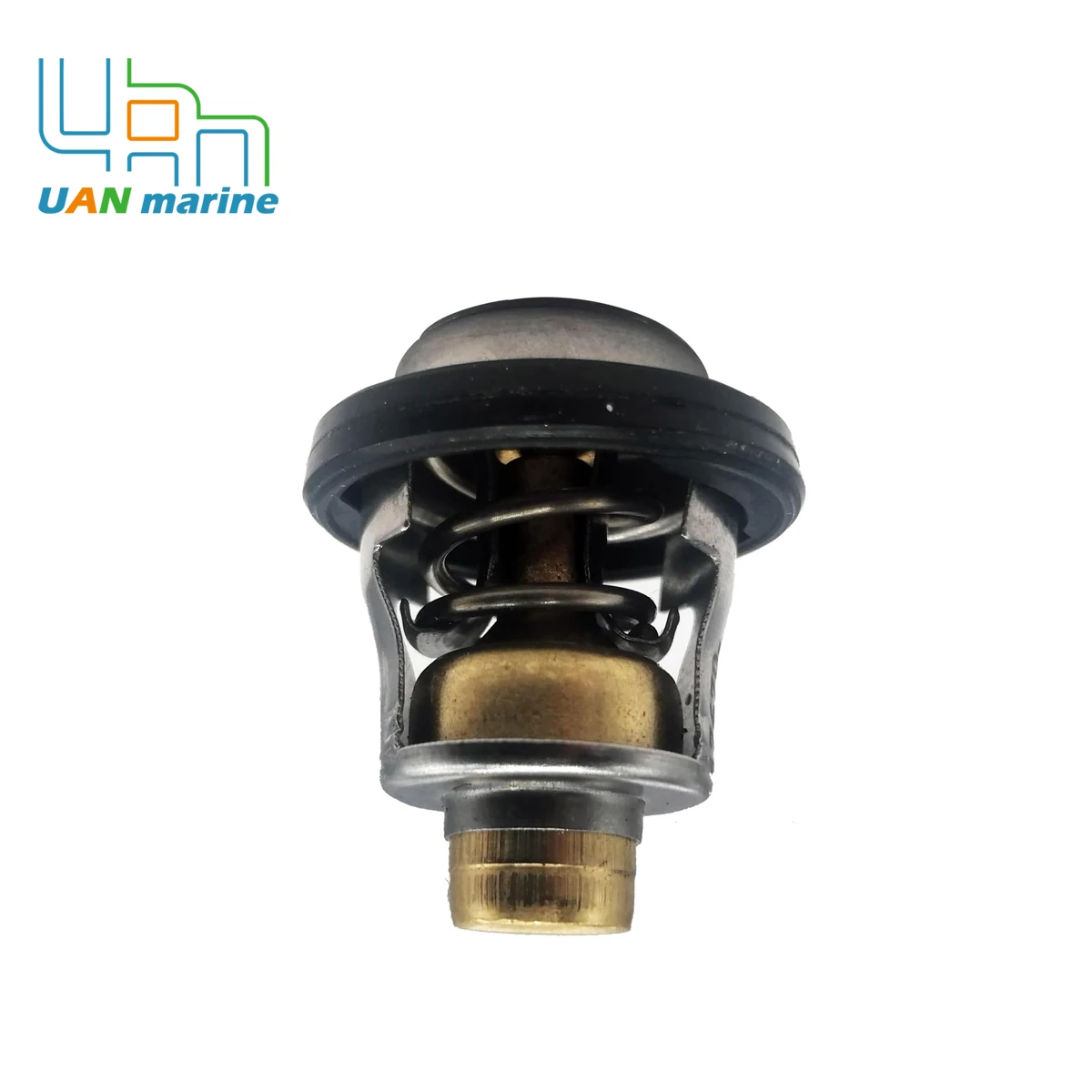Suzuki-outboard-17670-94400-9-9-70hp-4-17670-94400-01-02-03.jpg