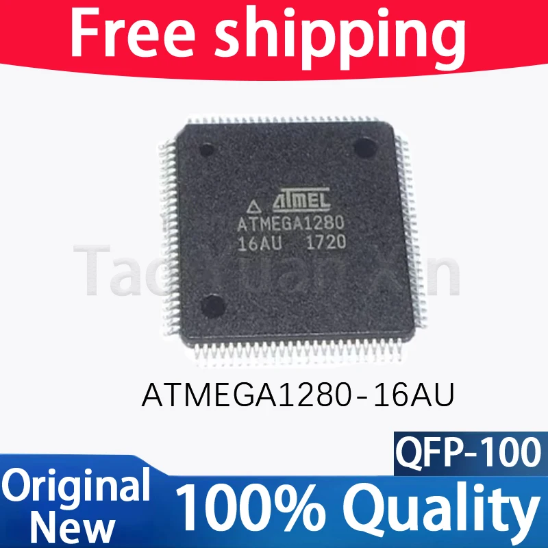 2-10piece-100-New-ATMEGA1280-16AU-ATMEGA1280-16AU-QFP-100-Chipset.jpg