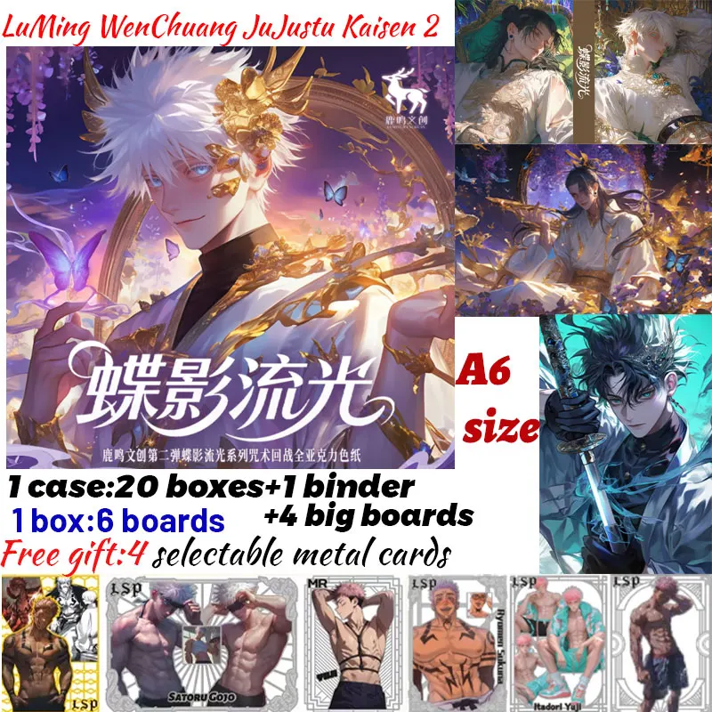 S0eea88a3acd04a928a8acb9b8c801cc5b.jpg