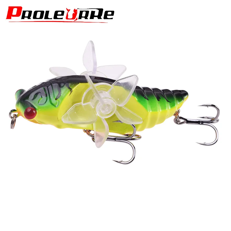 1-Pcs-Propeller-Popper-Sea-Fishing-Lures-7-5cm-15-5g-Top-water-Trolling ...