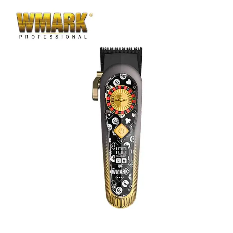 Store Home Products Feedback Brand story