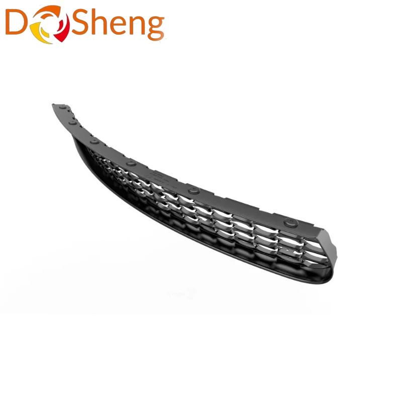68394592AA Front Lower Grille Grill for Dodge Charger SRT Hellcat ...