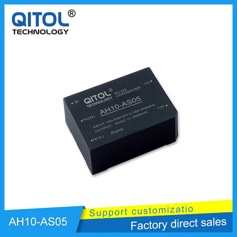 AC-DC-AH10-AS12-380V-12V-0-83A-830mA-AC.jpg