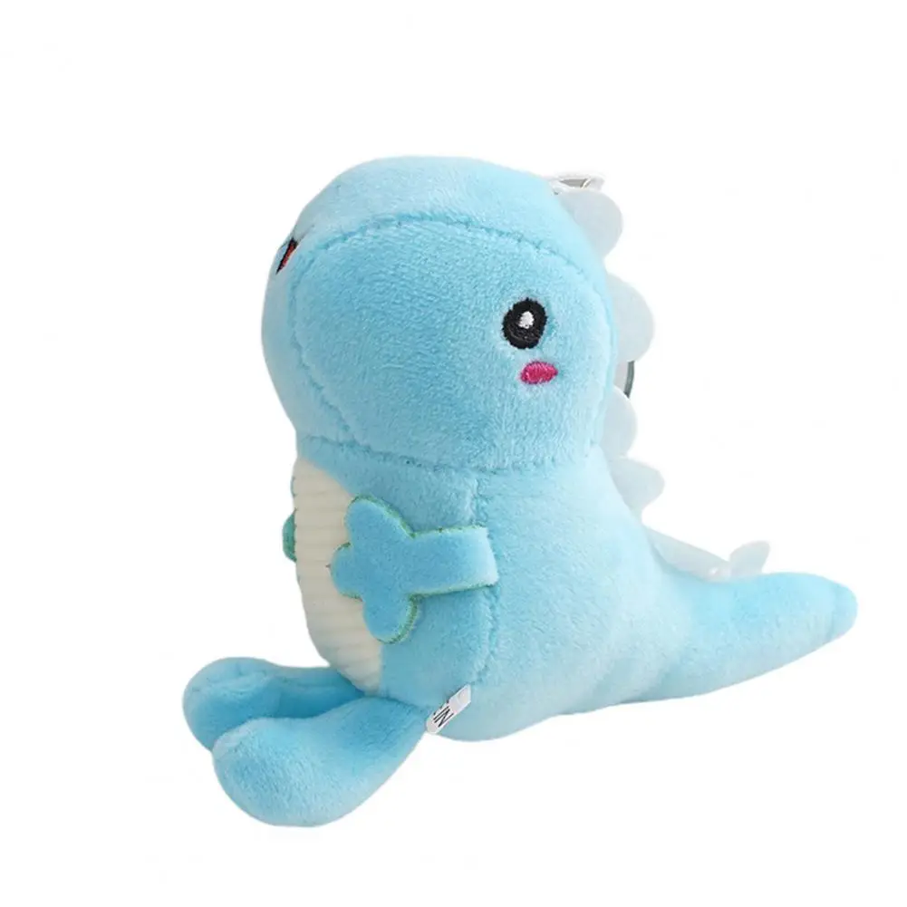 Awkward Turtle Wong Fu