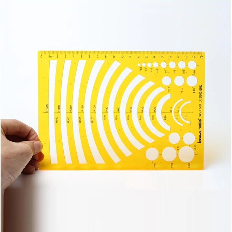Technical Drawing Board Buy Isometric Ellipses Ellipse Shapes Symbols ...