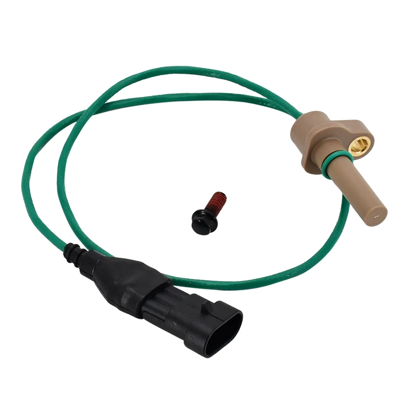 Turbo-Speed-Sensor-4089377-4036059-4027517-3596936-Compatible-with ...