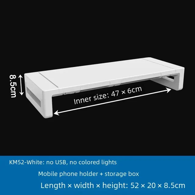 Store Home Products Getaway Deals Feedback