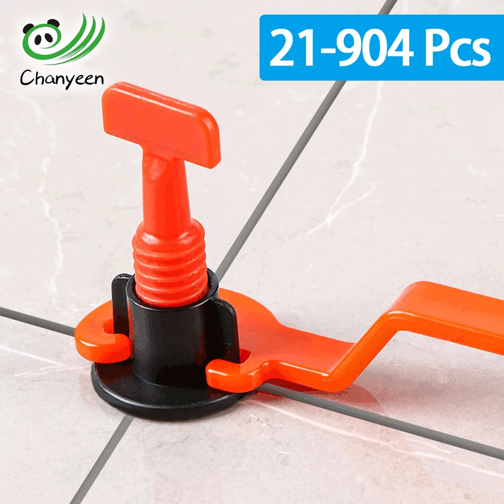 Ceramic-Leveler-Wall-Floor-Tile-Leveling-System-Clips-Spacers-Porcelain ...