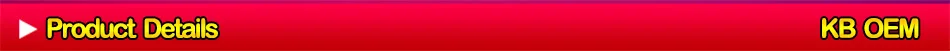 Air Terminal LPI 60 Stormaster Lightning Rod / KB ese lightning protection