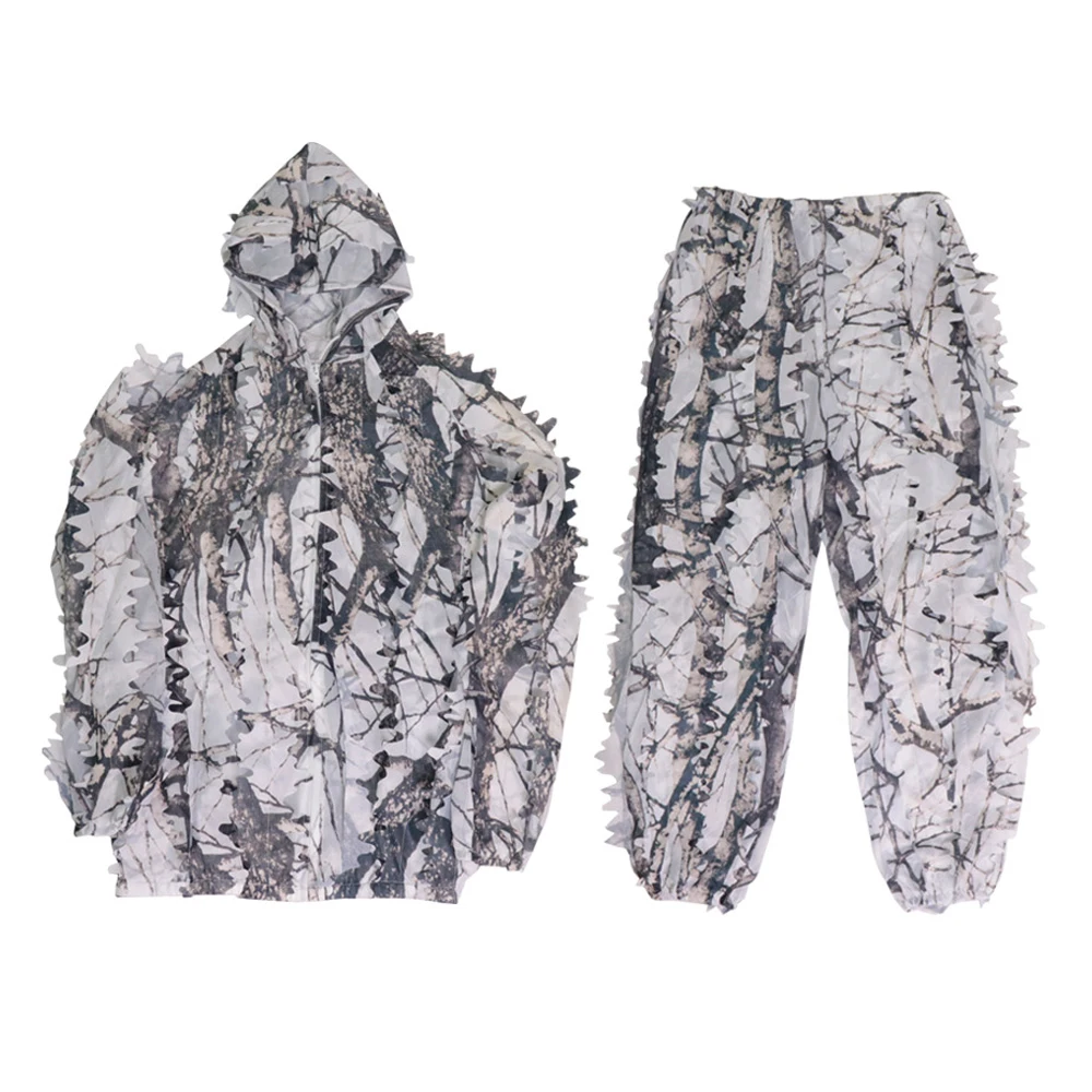 Conjunto-masculino-de-terno-sniper-3d-camuflagem-bi-com-capuz-ideal ...