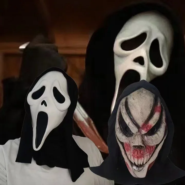 Store Home Products Sale Feedback