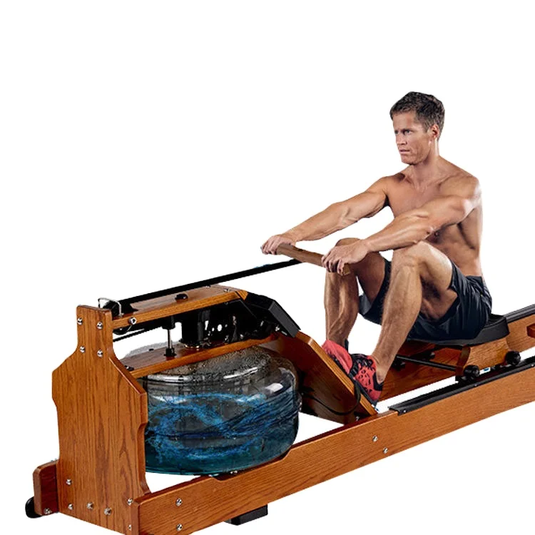 Página inicial da loja Produtos Avaliação