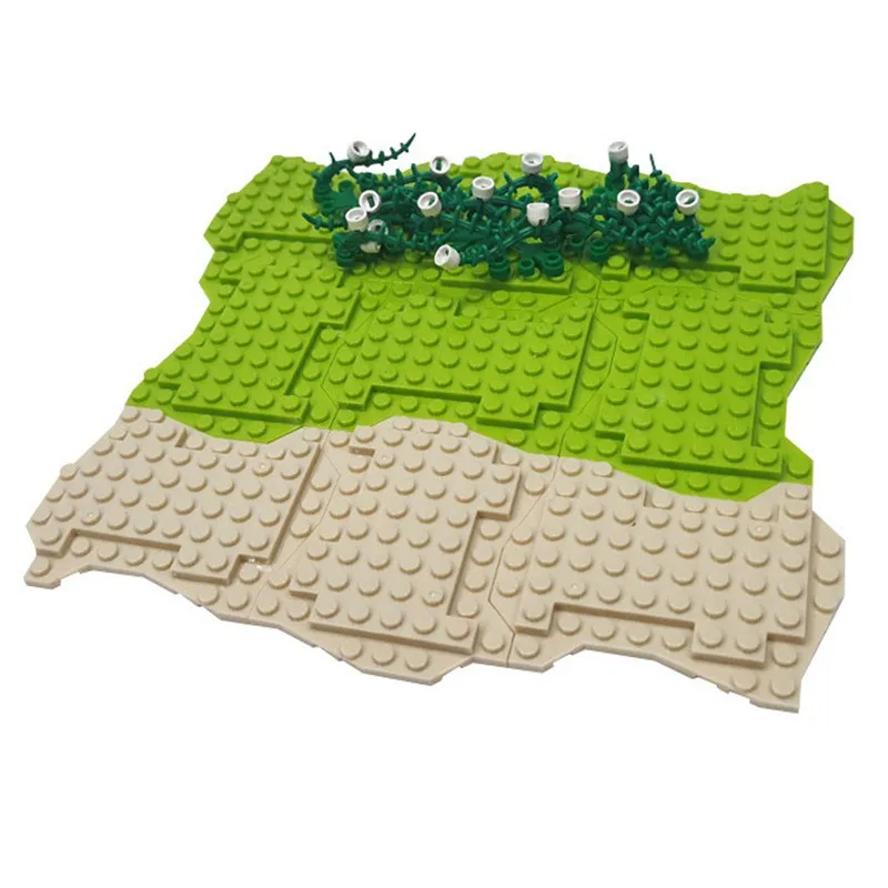 Shop1102890660 Store