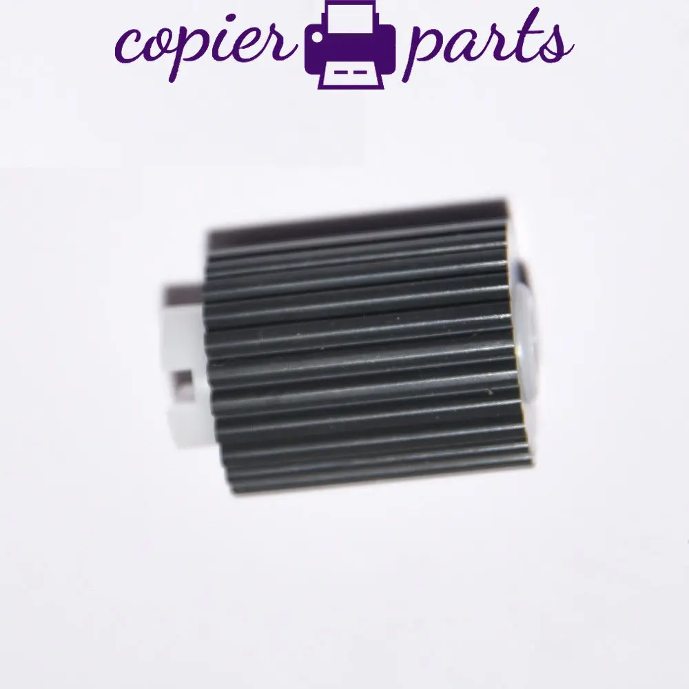 A5C1562200 Original New Pickup Feed Roller for Konica Minolta BH363 ...