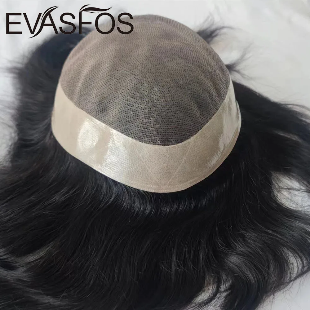 D-z-Erkek-Peruk-nce-Mono-NPU-Taban-nsan-Sa-Peruk-Erkek-K-lcal-Protez ...