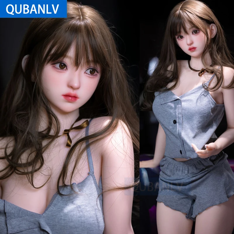 Store Home Products ChoiceDay Feedback