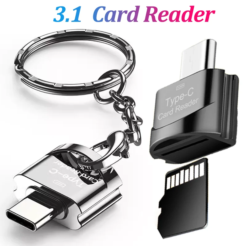 OTG-USB-3-0-Type-C-to-USB-C-TF-memory-card-Reader-Smart-Memory-to.jpg