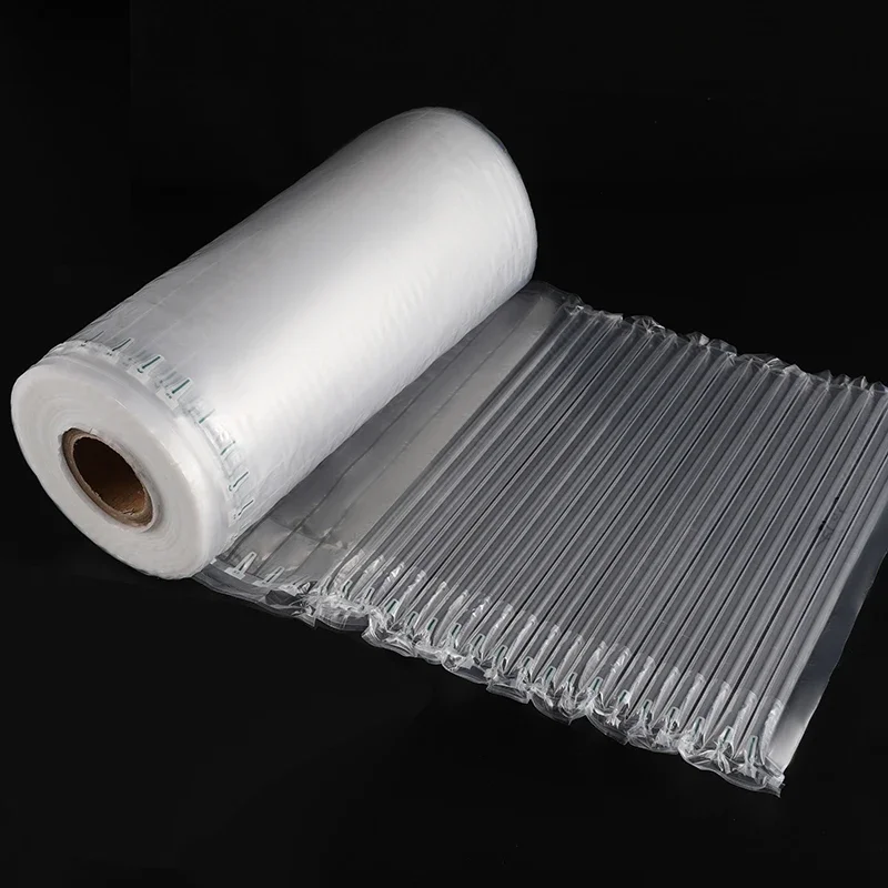 50M-Transparent-Anti-collision-Air-Column-Bags-Plastic-Buffer ...