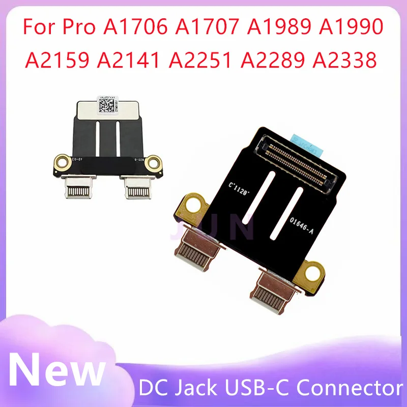 Original-For-Macbook-Pro-A1989-A1706-A1707-A1990-A2141-A2159-A2251-A2289-A2338-USB-C-DC.jpg