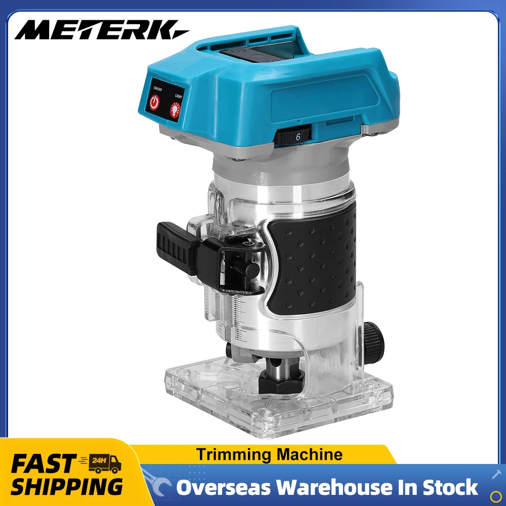 M-quina-de-recorte-el-ctrica-para-carpinter-a-enrutador-de-madera ...