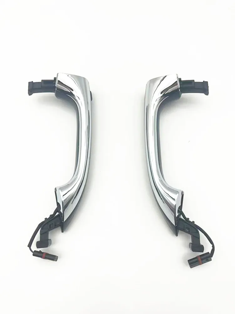 OE-A1647600370-A1647600470-For-Benz-Left-Right-Front-Rear-Door-Handles ...