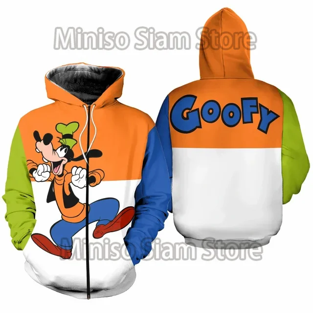 S0eee617c4c0045b996e511ea3e618e81o.jpg
