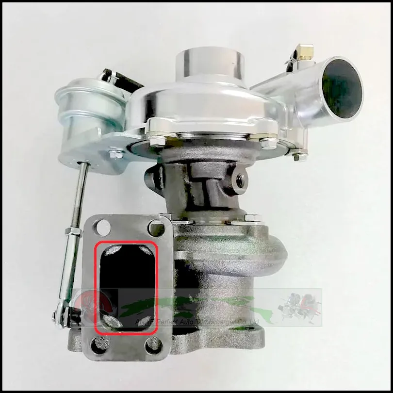 Turbo-RHC61A-24100-2940A-24100-2940-para-Cami-n-Hino-CXAD-FB14-Motor ...