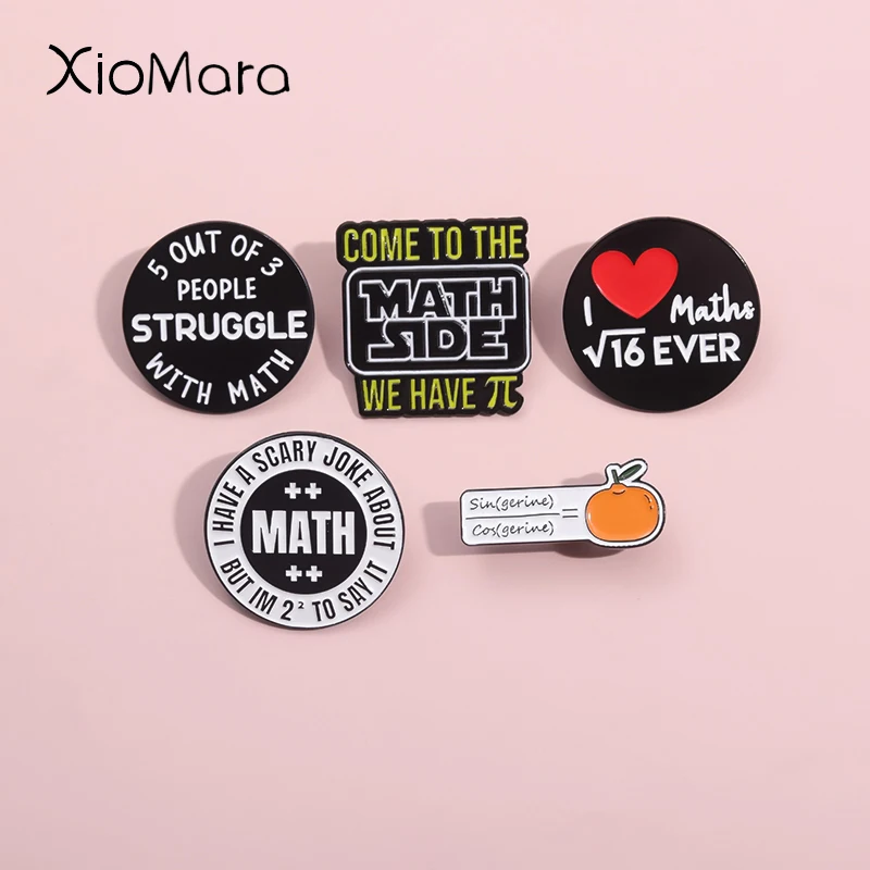 Mathematical-Multivariate-Equation-Enamel-Pins-Trigonometric-Function ...