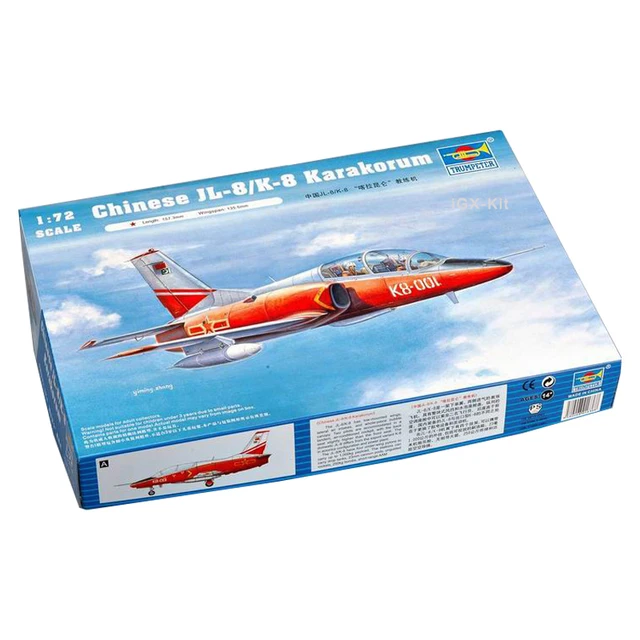 K Karakorum | ppgbbe.intranet.biologia.ufrj.br