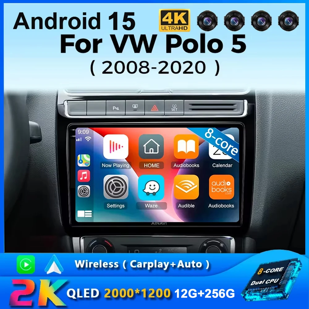 S0eeeebdccfc24d46be08defa0f4145056.jpg