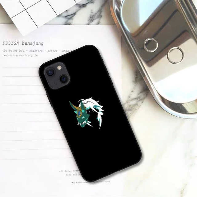Httyd Iphone 4 Case