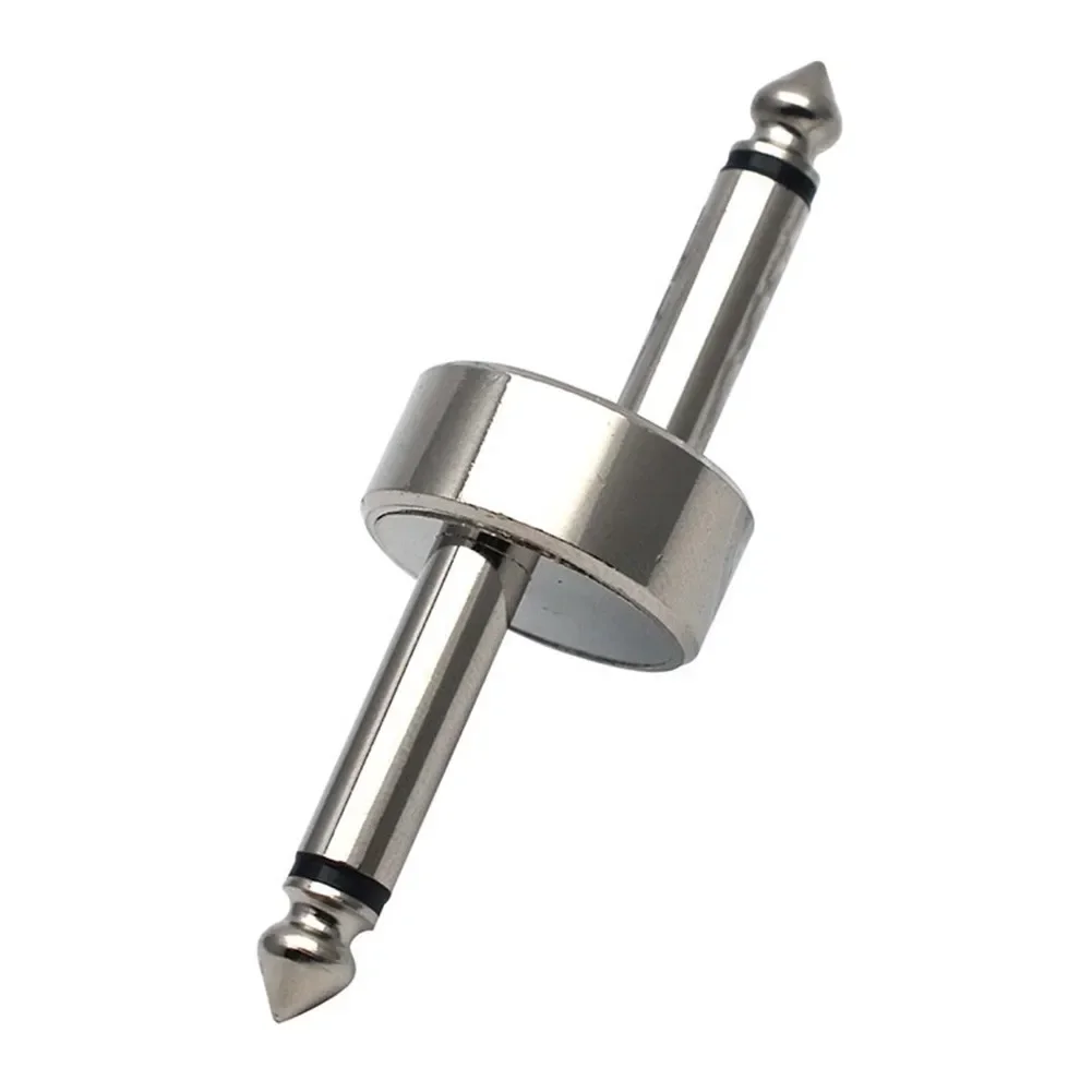 Guitar-Effect-Pedal-Connectors-Pedal-To-Pedal-1-4-Inch-Coupler-Z-Type ...