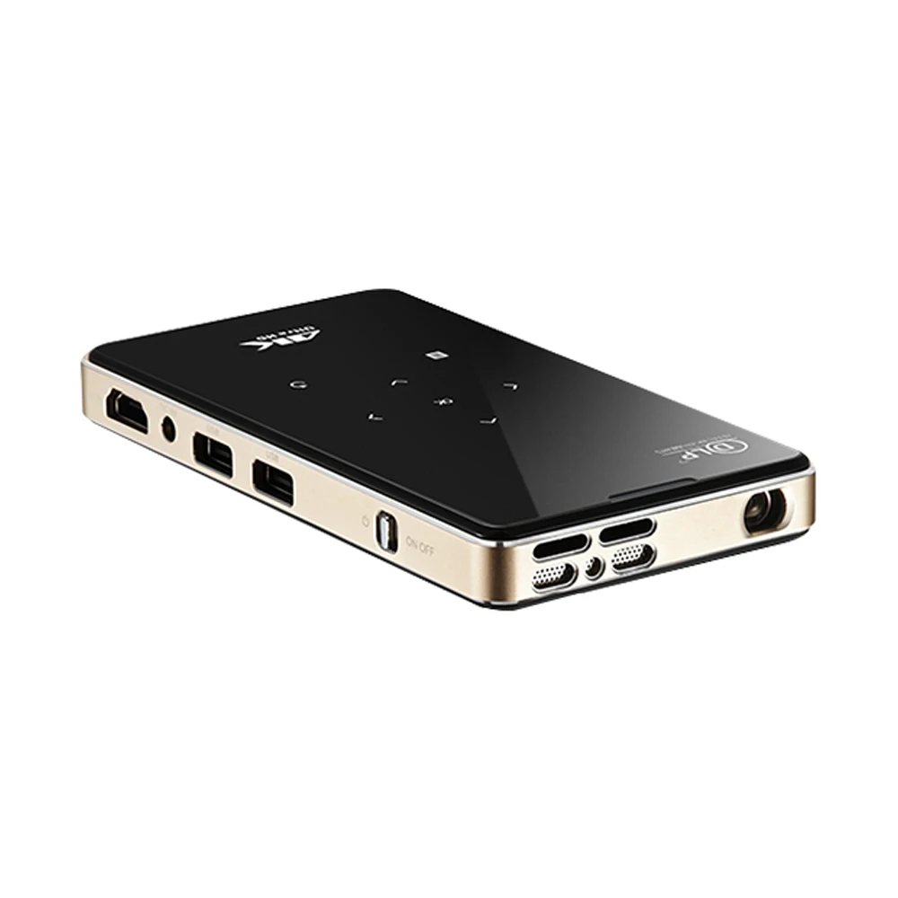 P09-T972-Quadcore-1GB-8GB-Portable-DLP-Android-Mini-smart-LED-Projector ...