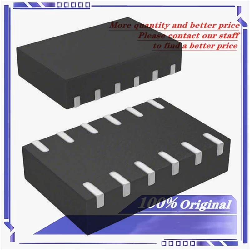 1PCS-STM6601DS2BDM6F-STM6601DS2BDM6-IC-SUPERVISOR-1-CHANNEL-12TDFN-New-Original-Spot-Stock.jpg