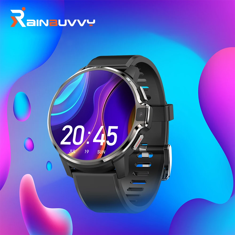Rainbuvvy-DM30-Dual-System-4G-LTE-Smartwatch-4GB-RAM-64GB-ROM-1-6-IPS-Screen-5MP.jpg