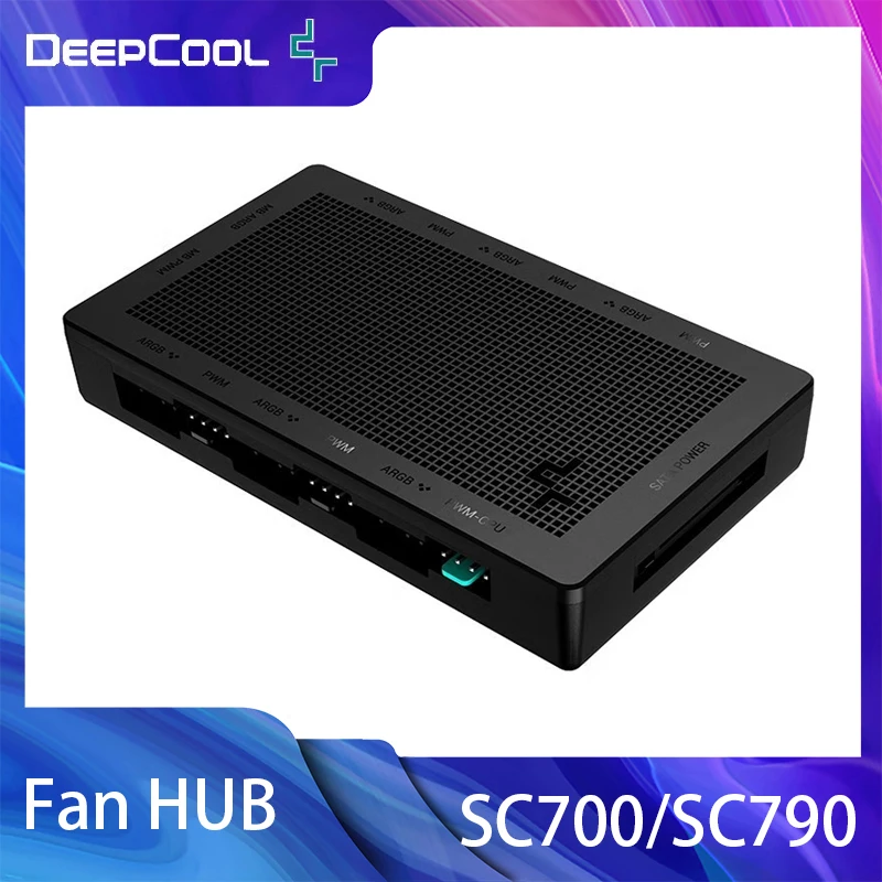 DeepCool-HUB-DE-VENTILADOR-PWM-5V-3-pines-ARGB-atracci-n-magn-tica-divisor-SATA-Control.jpg
