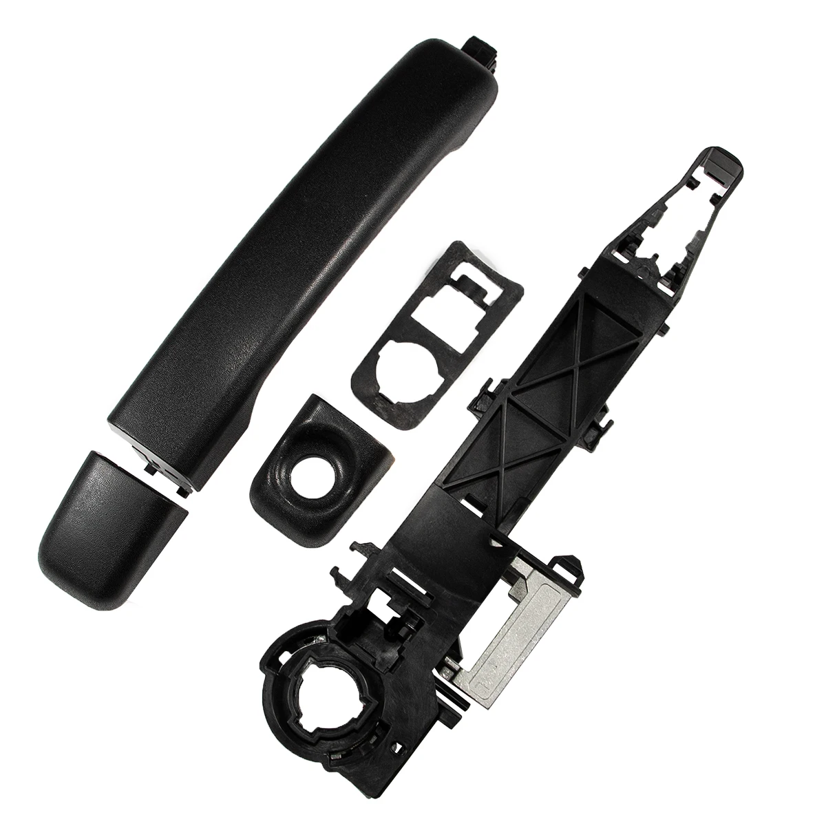 806069981R-Sliding-Exterior-Door-Handle-Left-Side-with-Handle-Holder ...