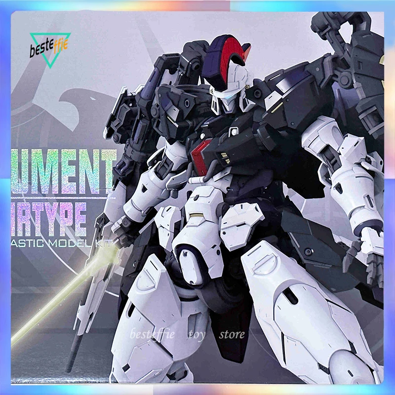 Monument-Repairtype-Pg-1-60-Oz-00ms-Tallgeese-Action-Figure-Assembly ...