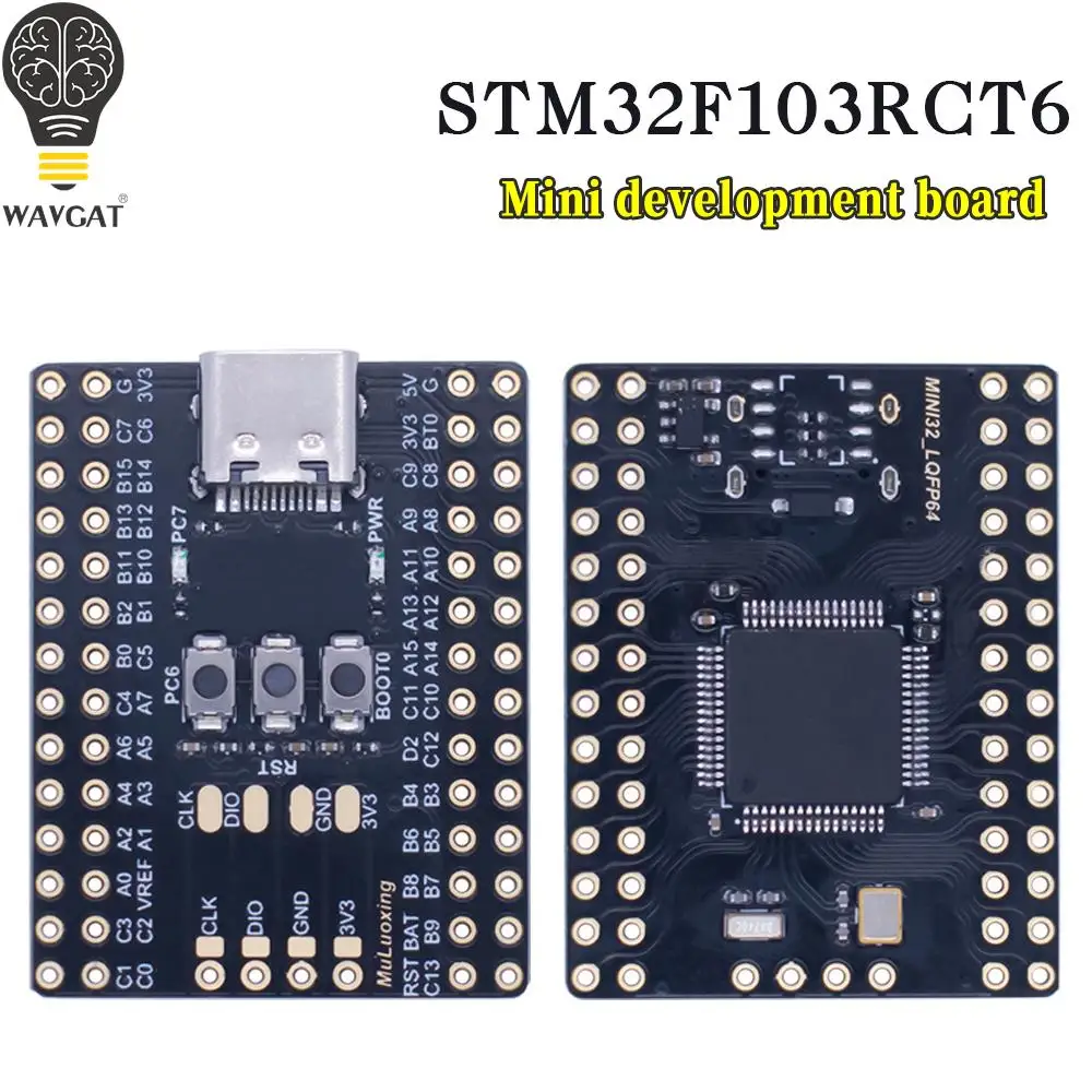 Store Home Products Summer Sale Feedback Brand story