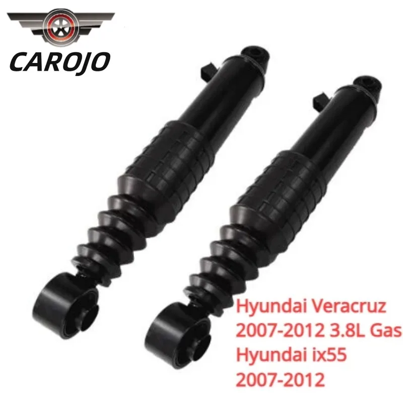 Rear-Left-Right-Shock-Absorber-for-Hyundai-Veracruz-ix55-2007-2013 ...