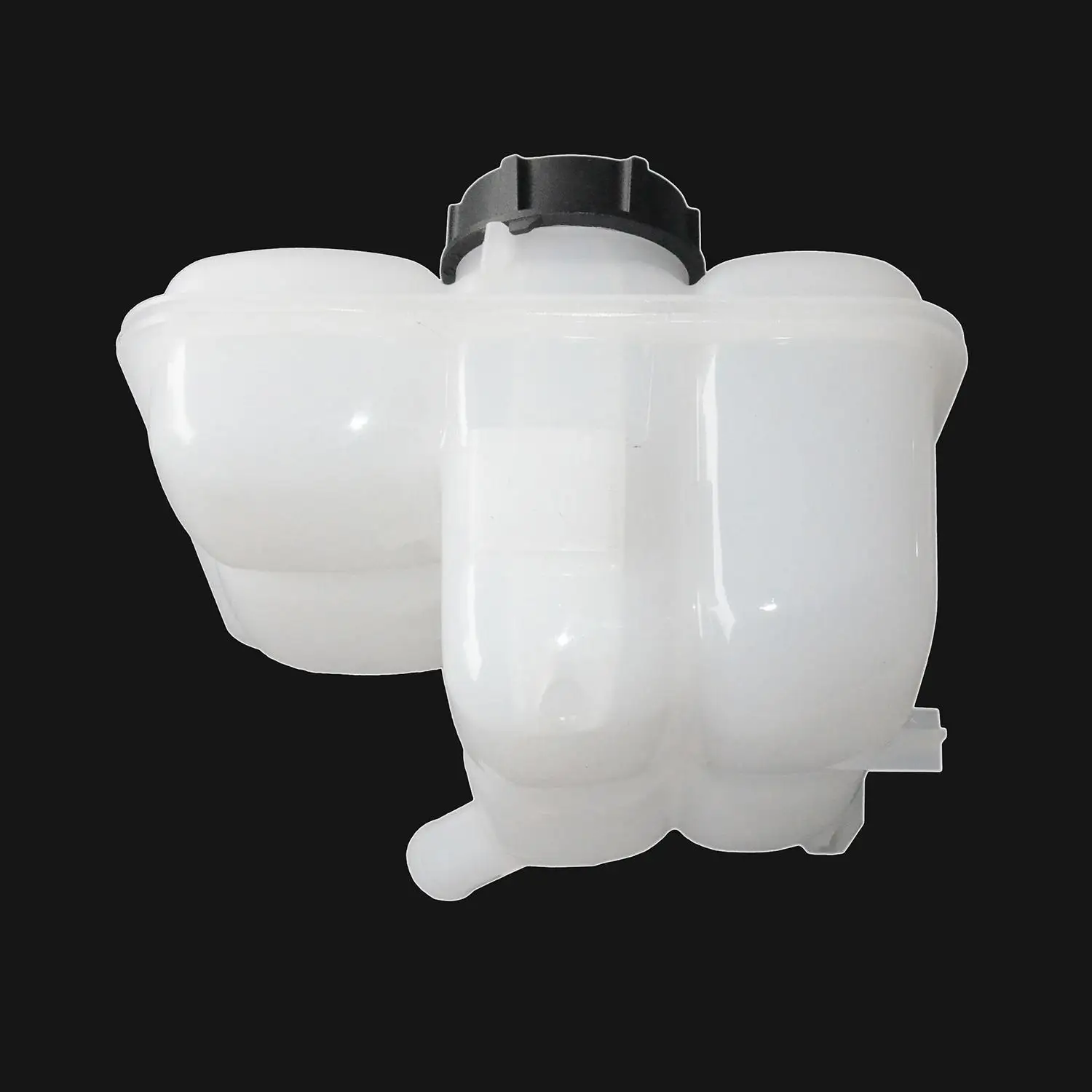 AP03-3014104-Radiator-Coolant-Expansion-Tank-for-for-Ford-Focus-II-C ...