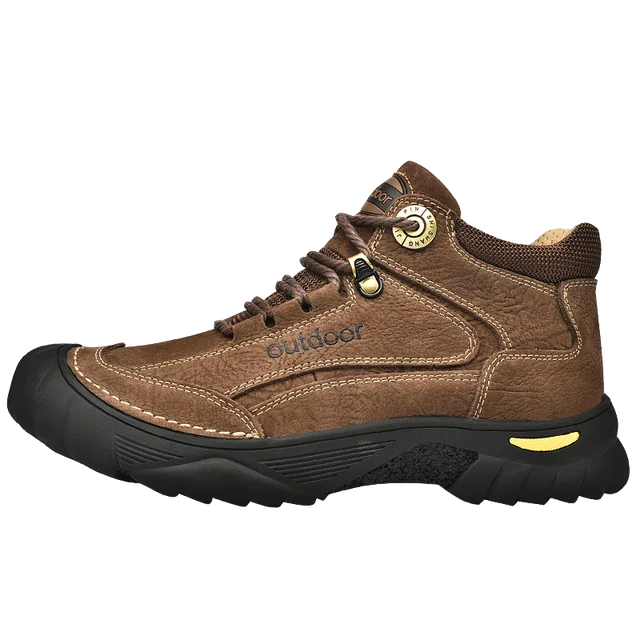 Store Home Products Outdoor Fun Feedback