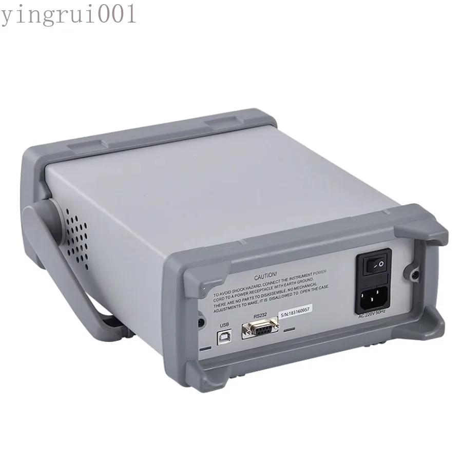 Mult-metro-Digital-de-rango-autom-tico-con-pantalla-mult-metro-de ...